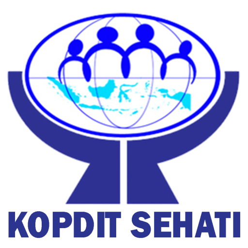 Home - koperasikreditsehati.com